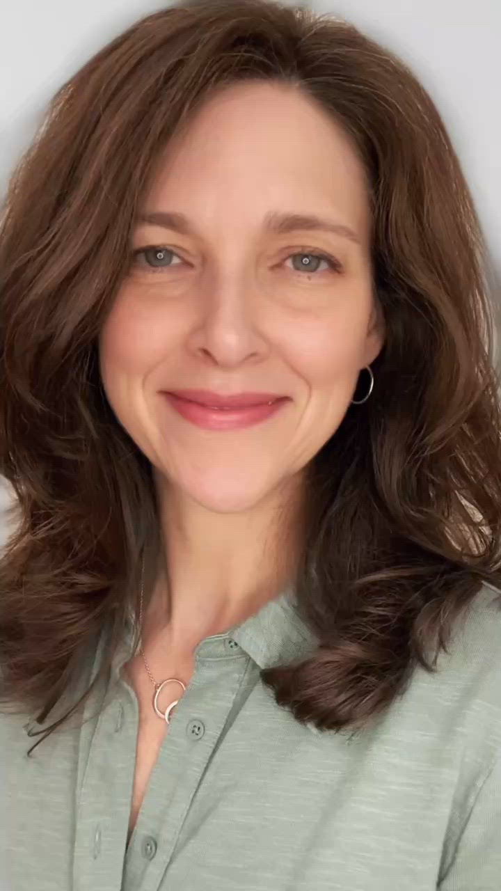 Audry Steele, Licensed Professional Counselor, Austin, TX, 78746 ...