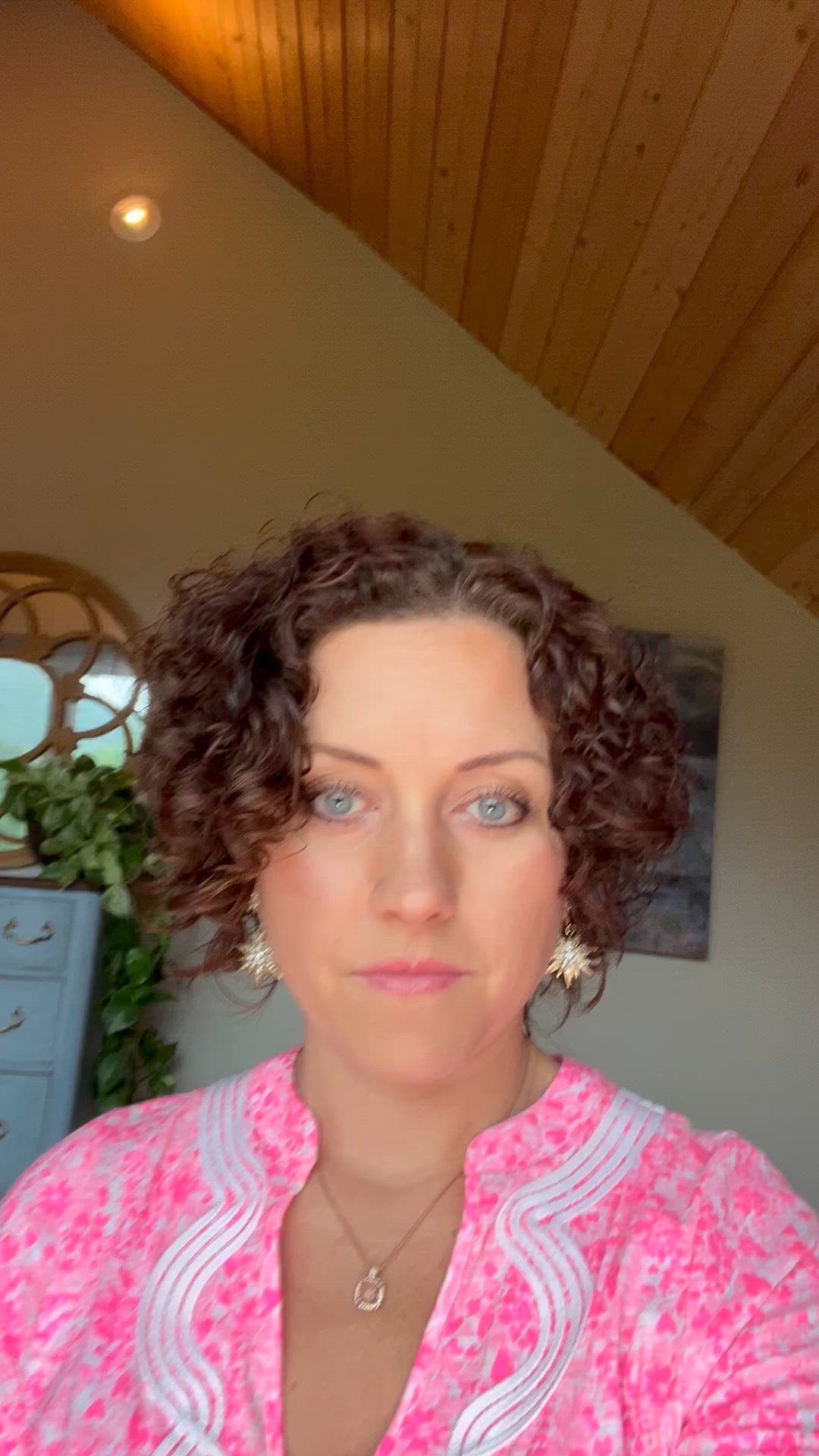 Meghan DeFino, Licensed Professional Counselor, Philadelphia, PA, 19102 ...