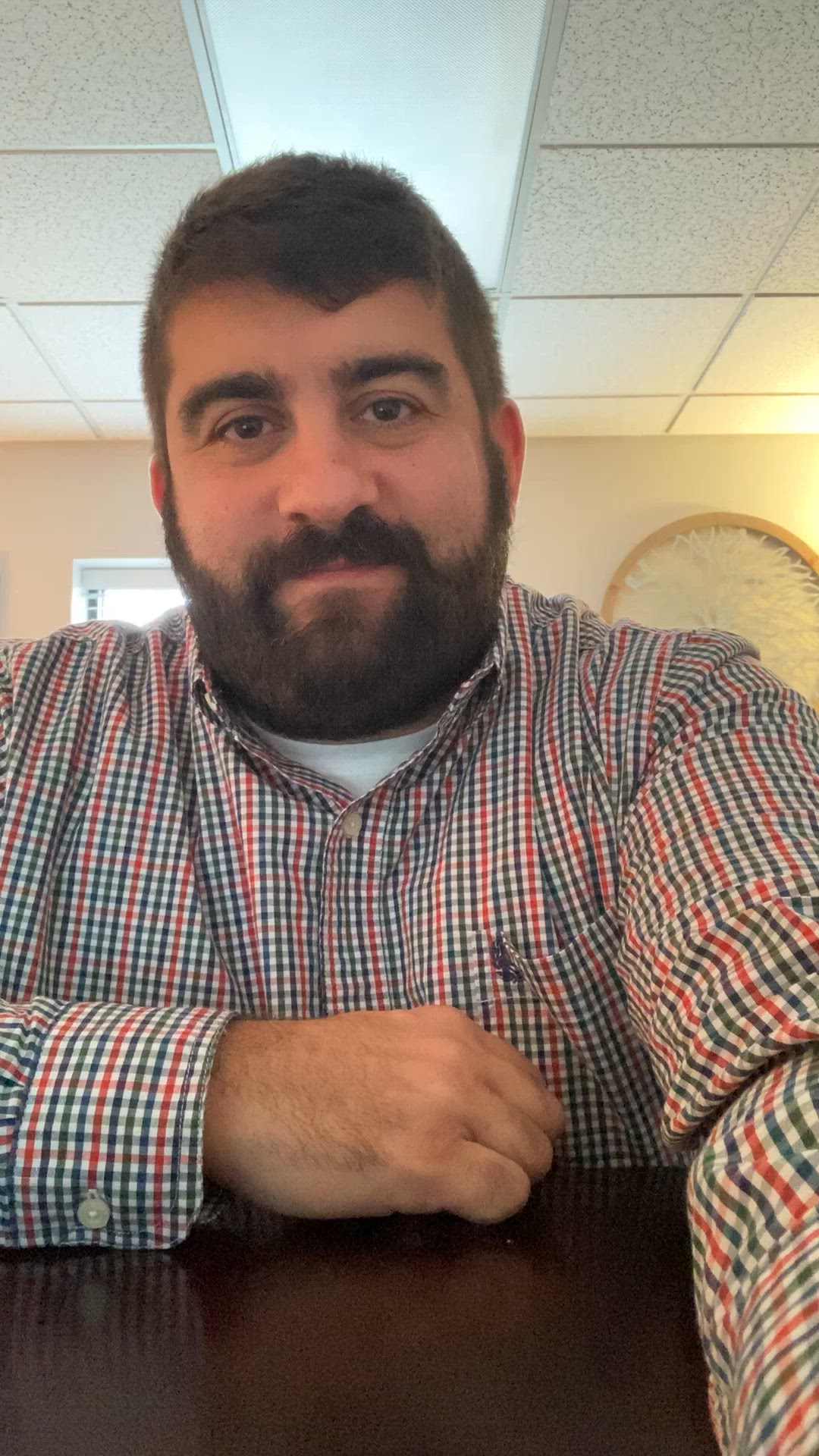 Greg Topper, Lancaster, PA, 17601 | Psychology Today