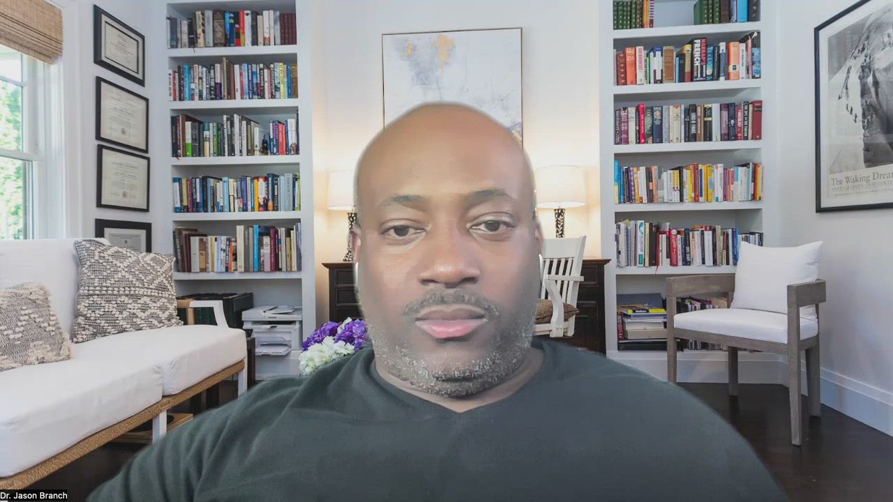 Jason Branch's Instagram, Twitter & Facebook on IDCrawl