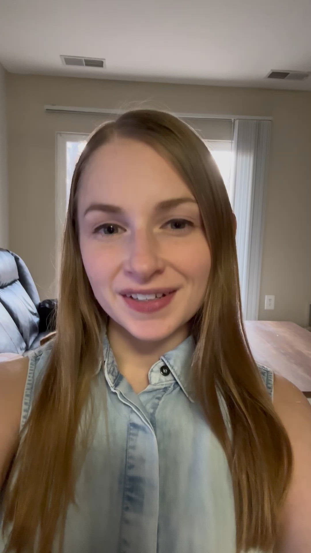 Hayley Turner-Alkhafaji, Clinical Social Work/Therapist, Canton, MI ...