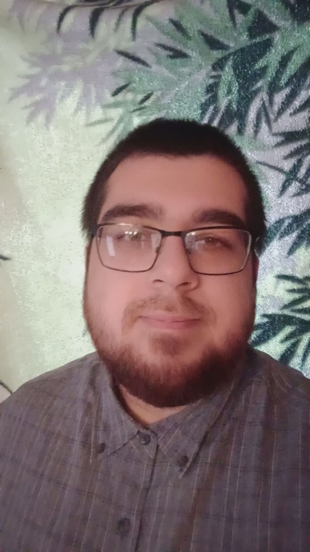 Nicholas Lemus, Brooklyn, NY, 11232 | Psychology Today