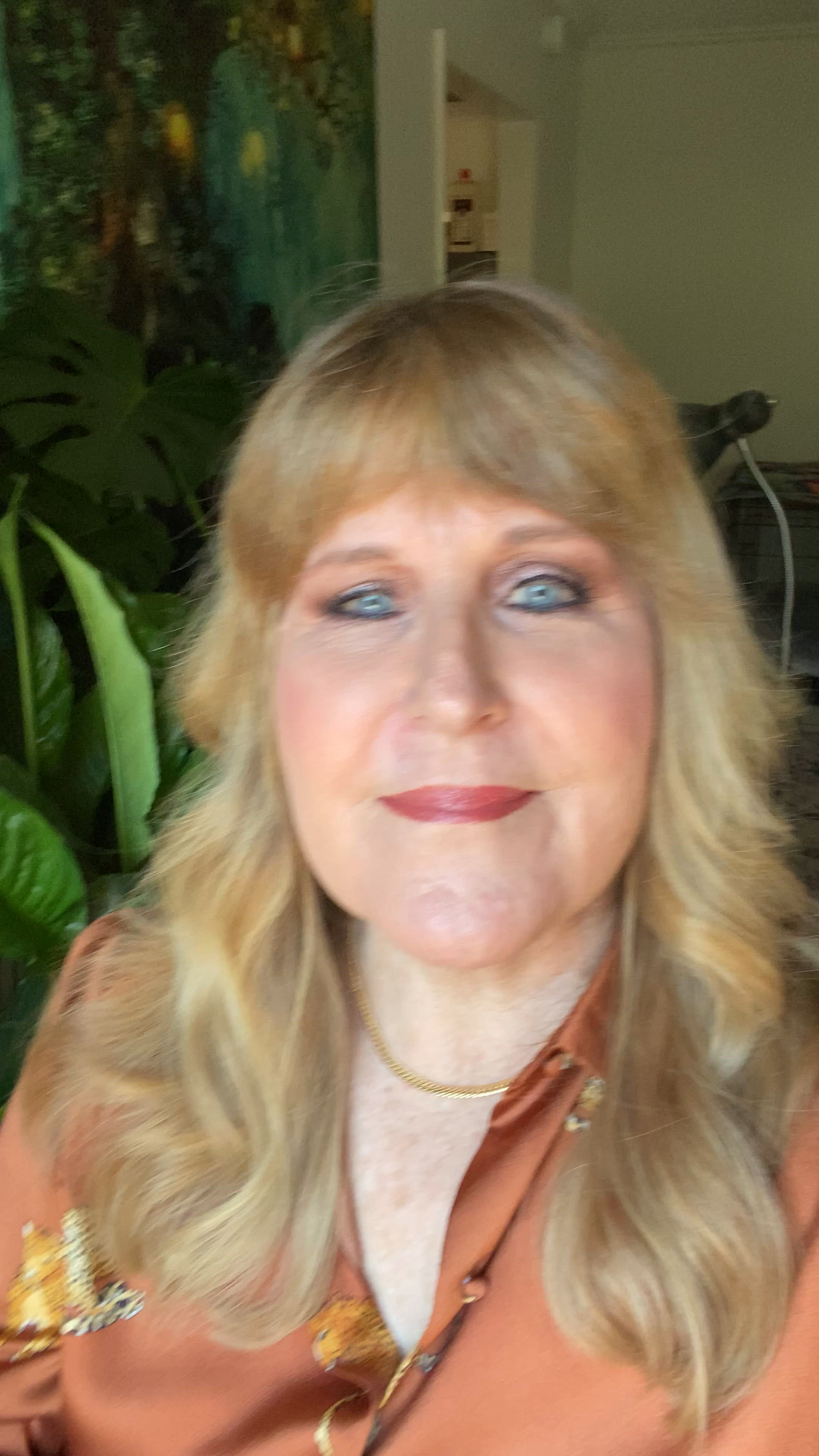 Open Doorways Counseling Licensed Professional Counselor Houston TX