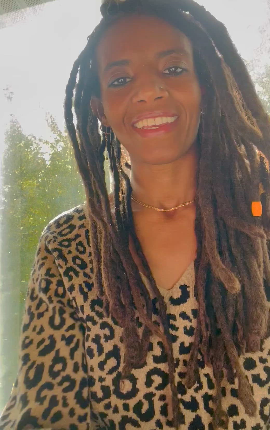 Brya Health, Clinical Social Work/Therapist, Chicago, IL, 60629 ...