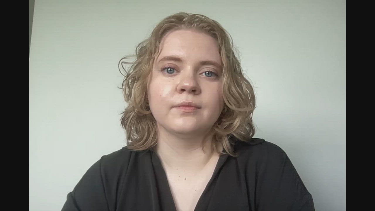 Allison Cunningham, Pre-Licensed Professional, Edina, MN, 55439 ...