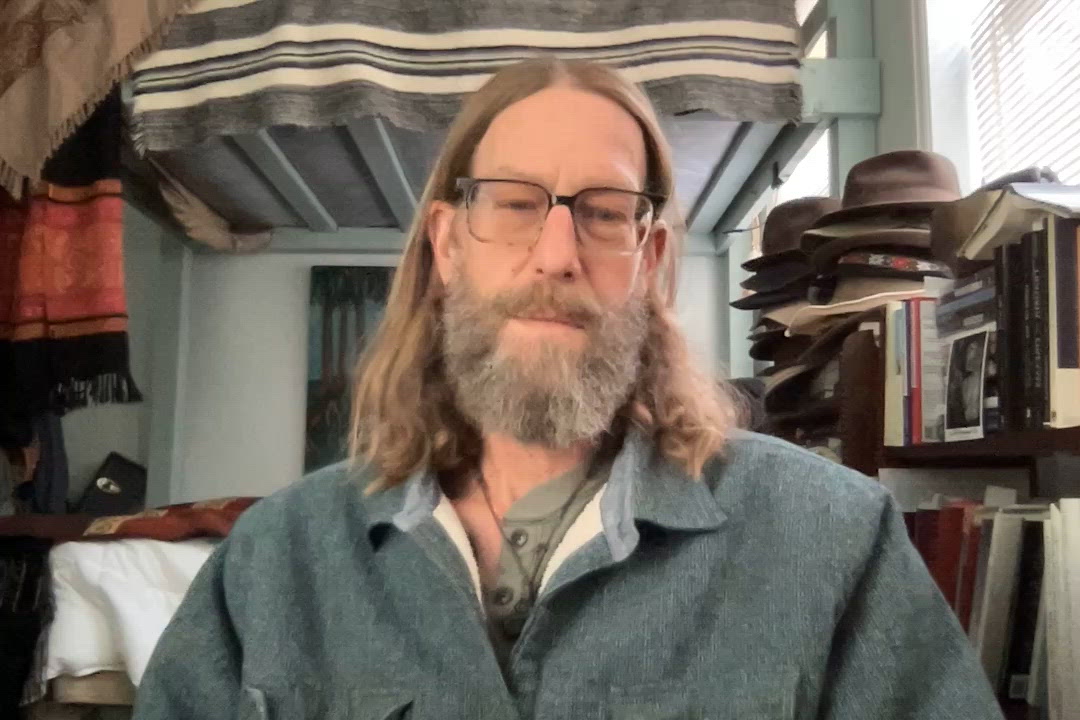 Travis Wernet, Pre-Licensed Professional, Cedaredge, CO, 81413 ...