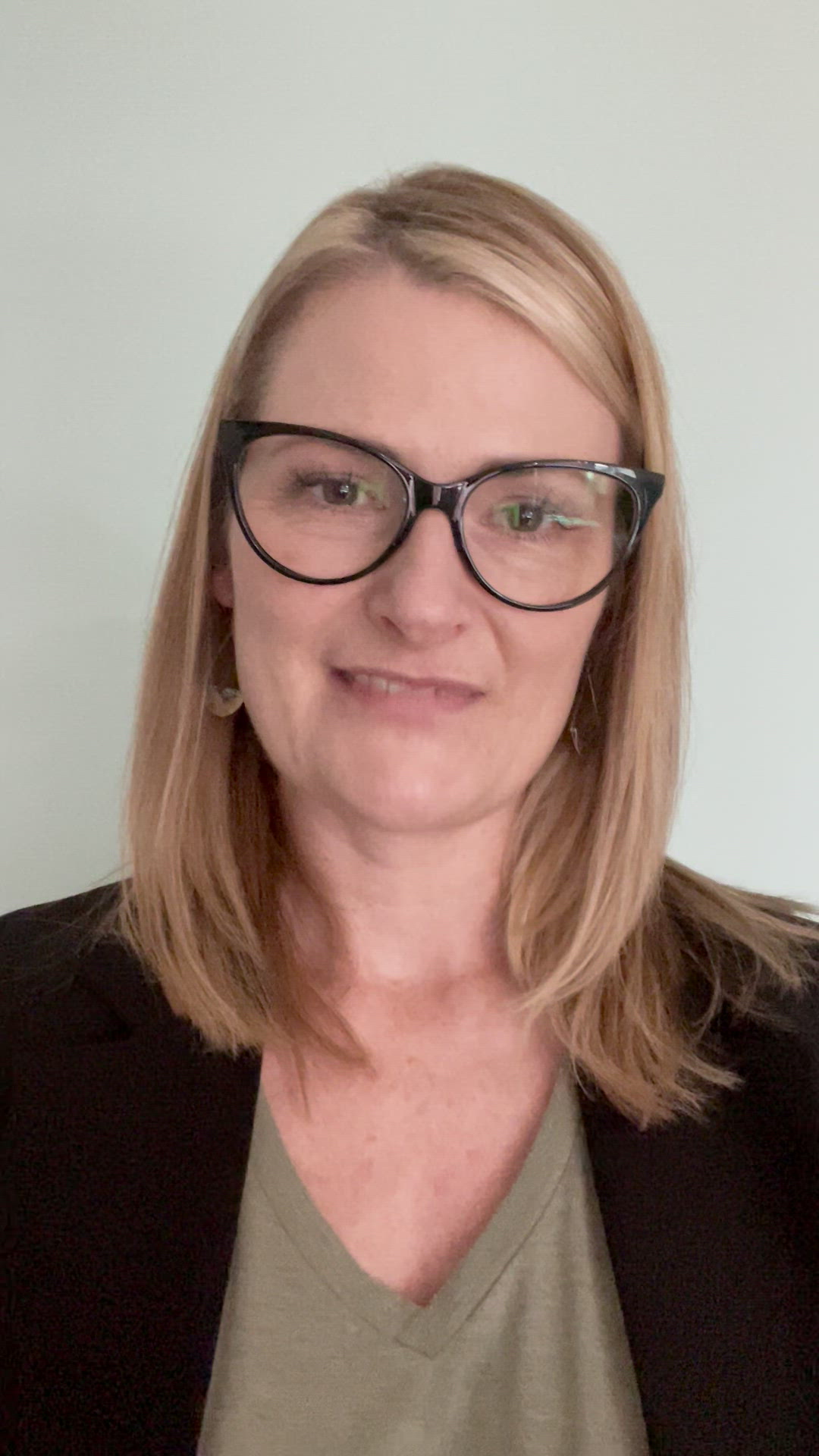 Lea Ivanitz, Pre-Licensed Professional, Kelowna, BC, V1X | Psychology Today