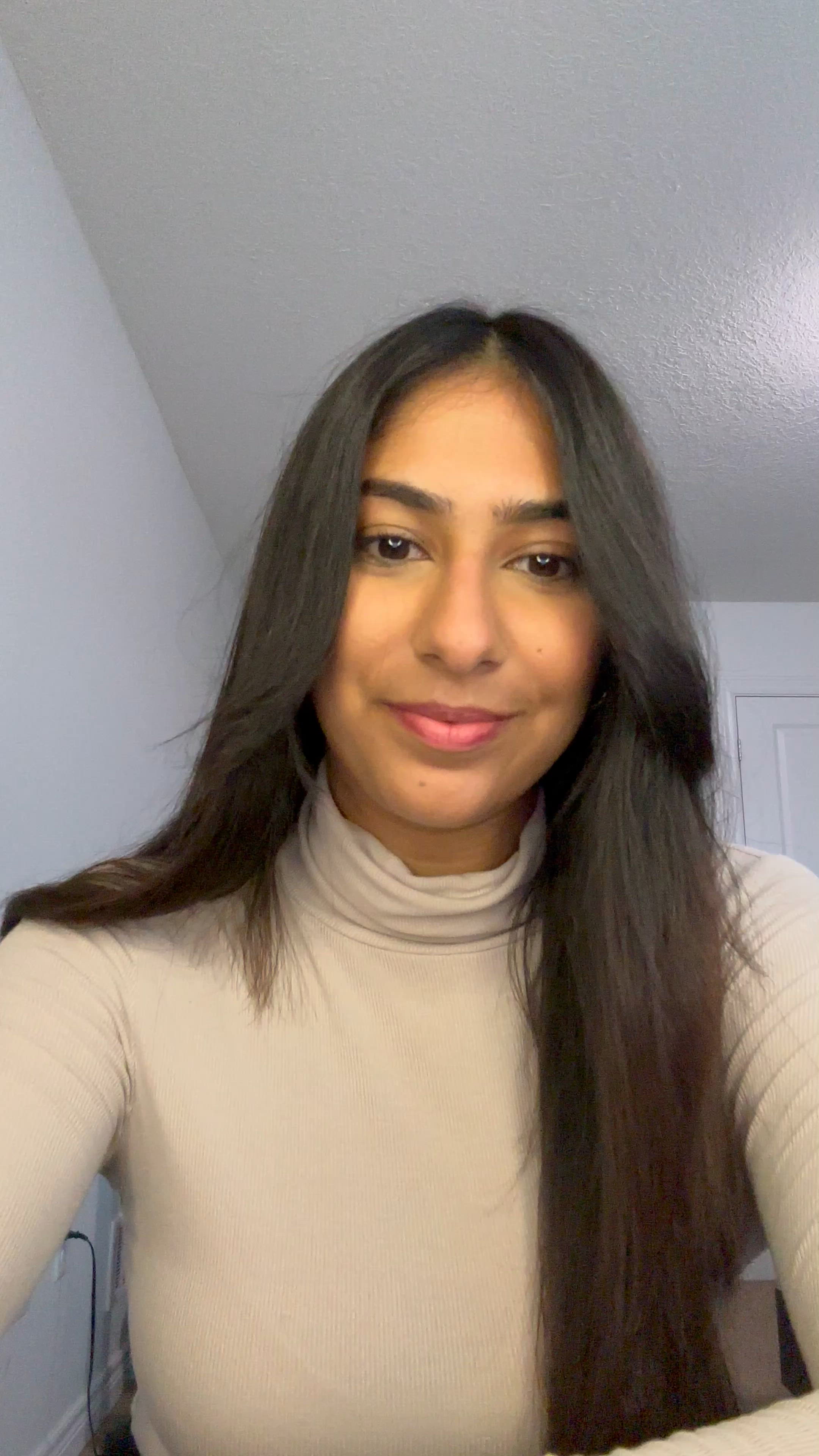 Vanshika Sharma, Registered Psychotherapist (Qualifying), Hamilton, ON, L9H | Psychology Today