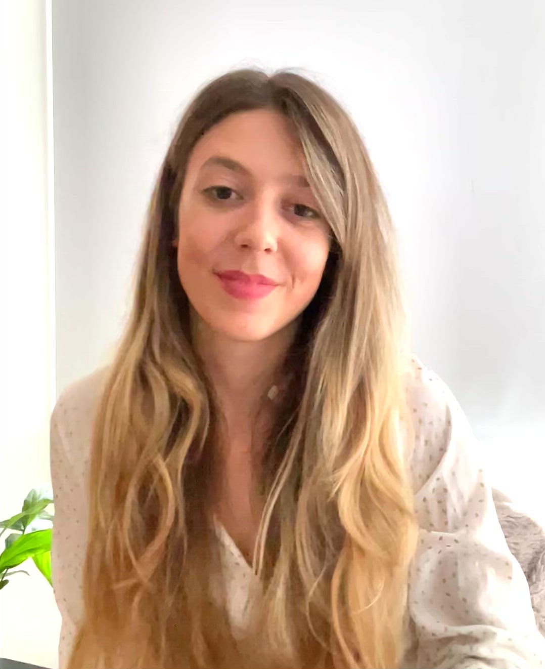 Emma-Jayne Hirst, Counsellor, Bedford, MK40 | Psychology Today