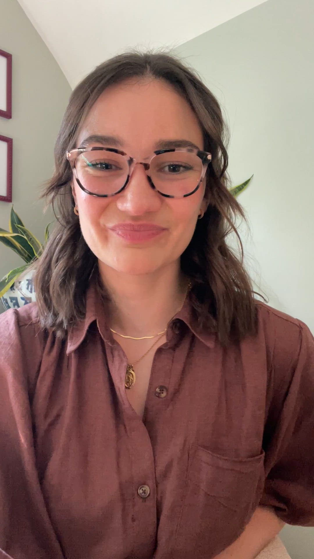 Selena Lindamood, Counselor, Pennington, NJ, 08534 | Psychology Today