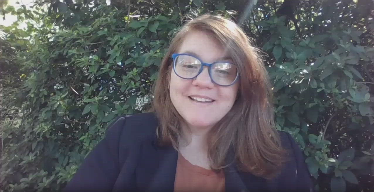 Alison Boddie, Counselor, Peachtree City, GA, 30269 | Psychology Today