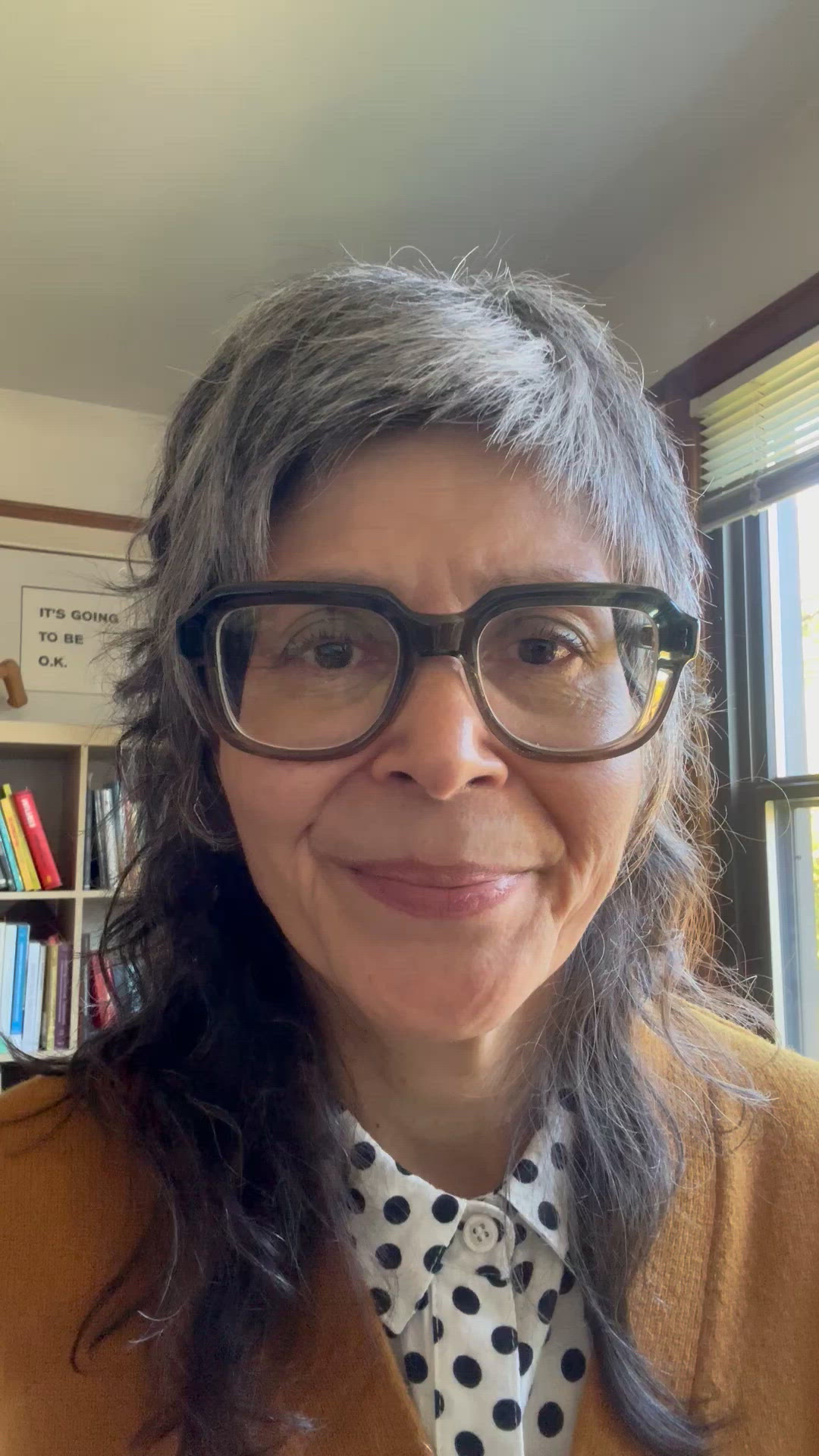 Judy Almazan Stuhmer