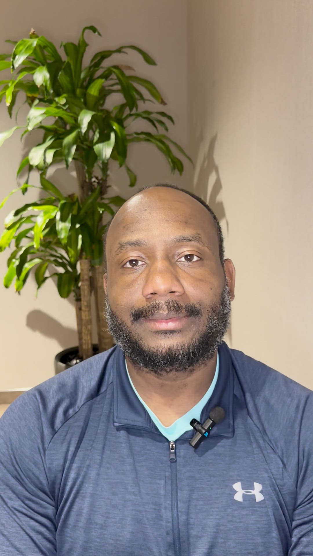 Randall Rhodes, Licensed Professional Counselor, Fairfax, VA, 22031 ...