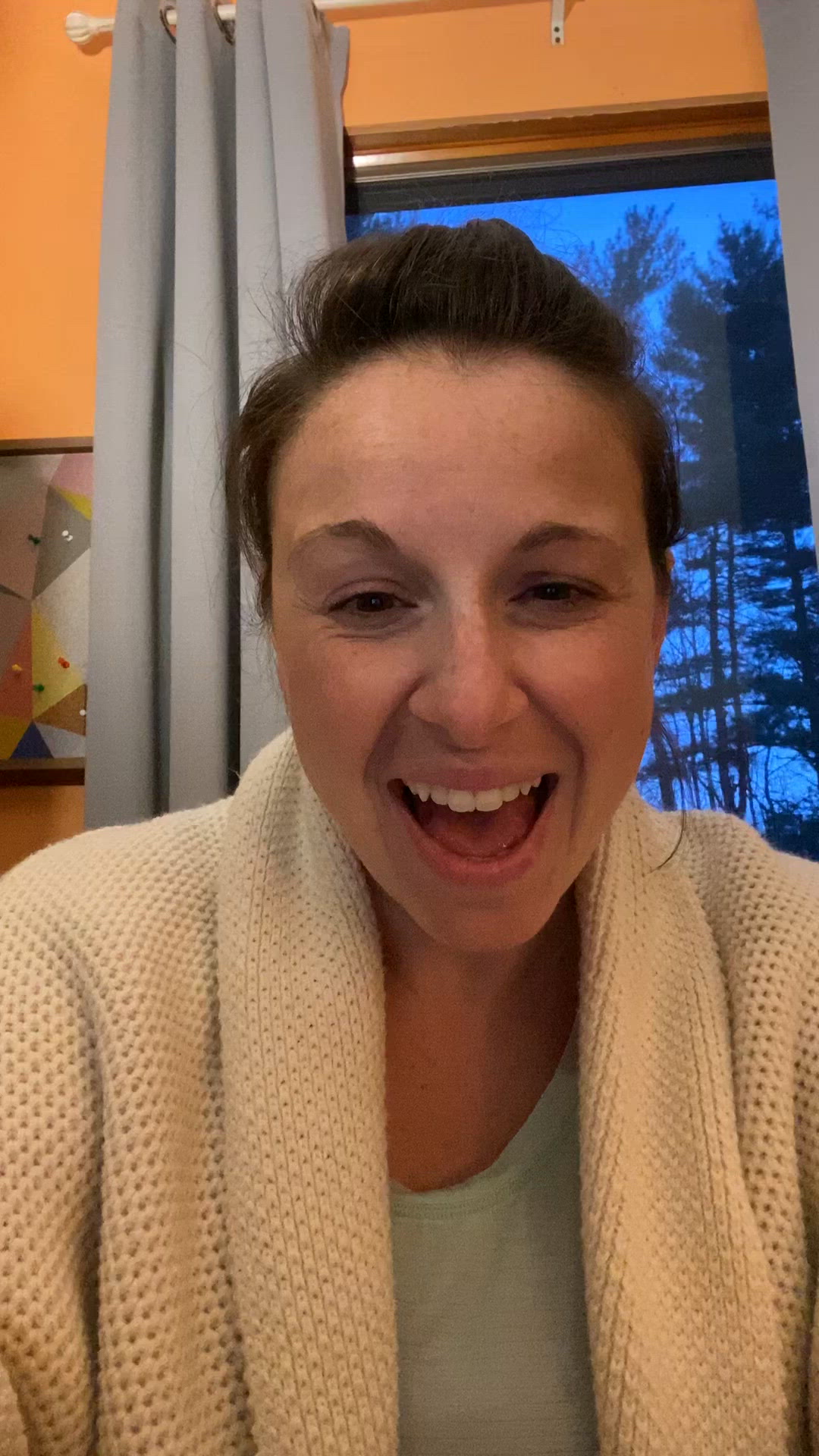 Sarah Anyanwu, Clinical Social Work/Therapist, Chelmsford, MA, 01824 ...