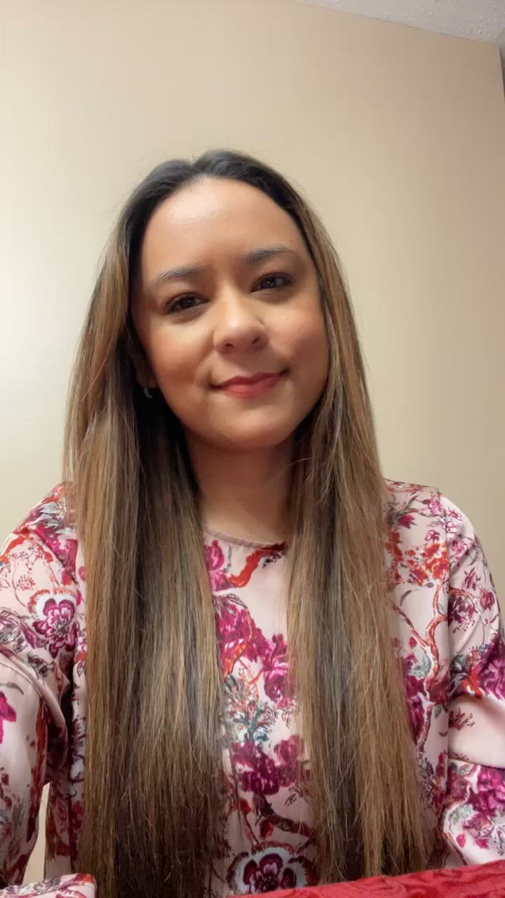 Daisy Velez, Clinical Social Work/Therapist, Milford, CT, 06461 ...