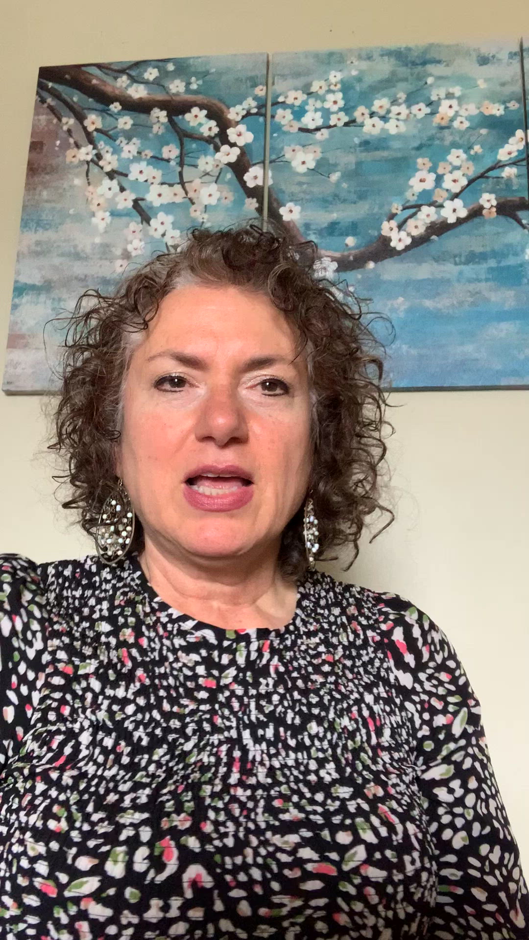 Ronya Banks, Clinical Social Work/Therapist, Asheville, NC, 28801 ...