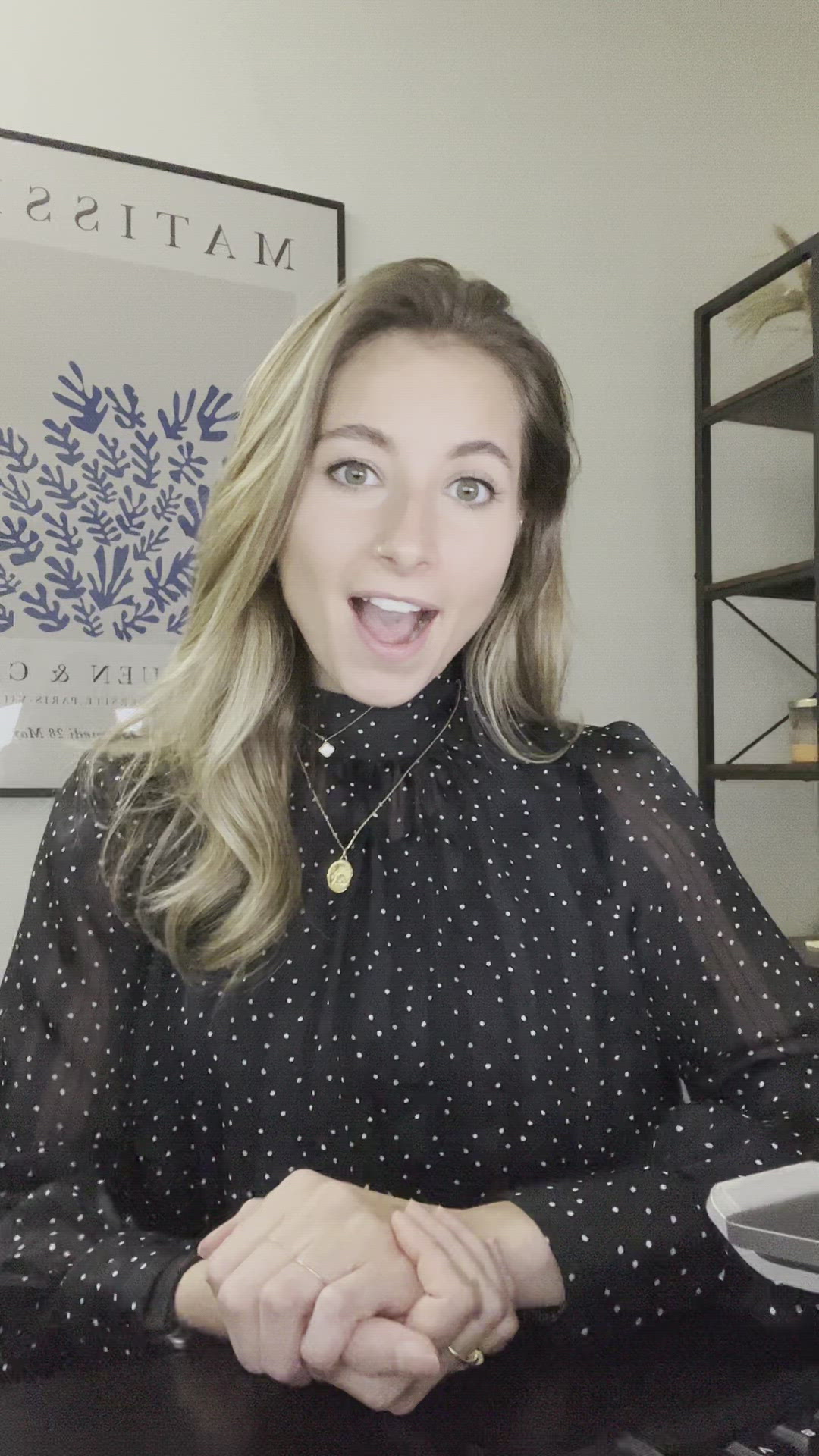 Debbie Missud, Licensed Mental Health Counselor, New York, NY, 10009 ...