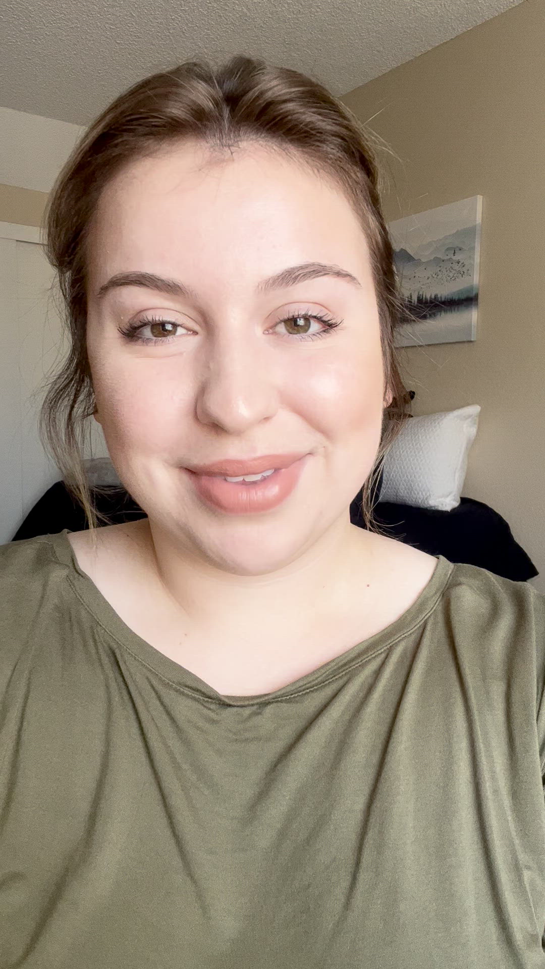 Hannah Blackmore, Pre-Licensed Professional, Seal Beach, CA, 90740 ...