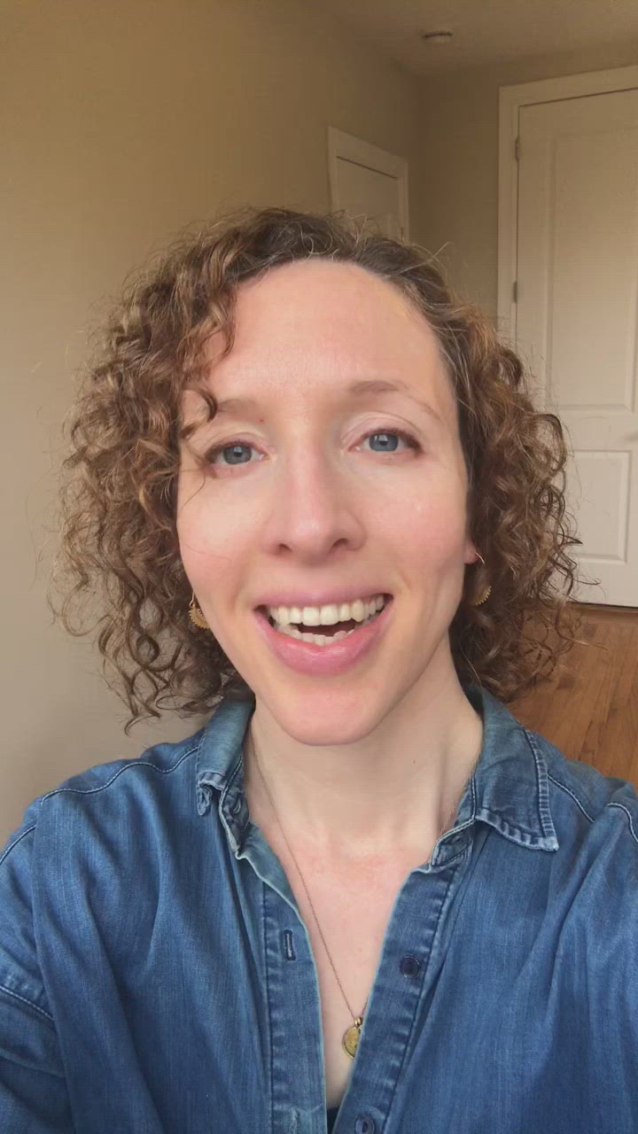 Heidi Schaul-Yoder, Licensed Psychoanalyst, Brooklyn, NY, 11222 | Psychology Today