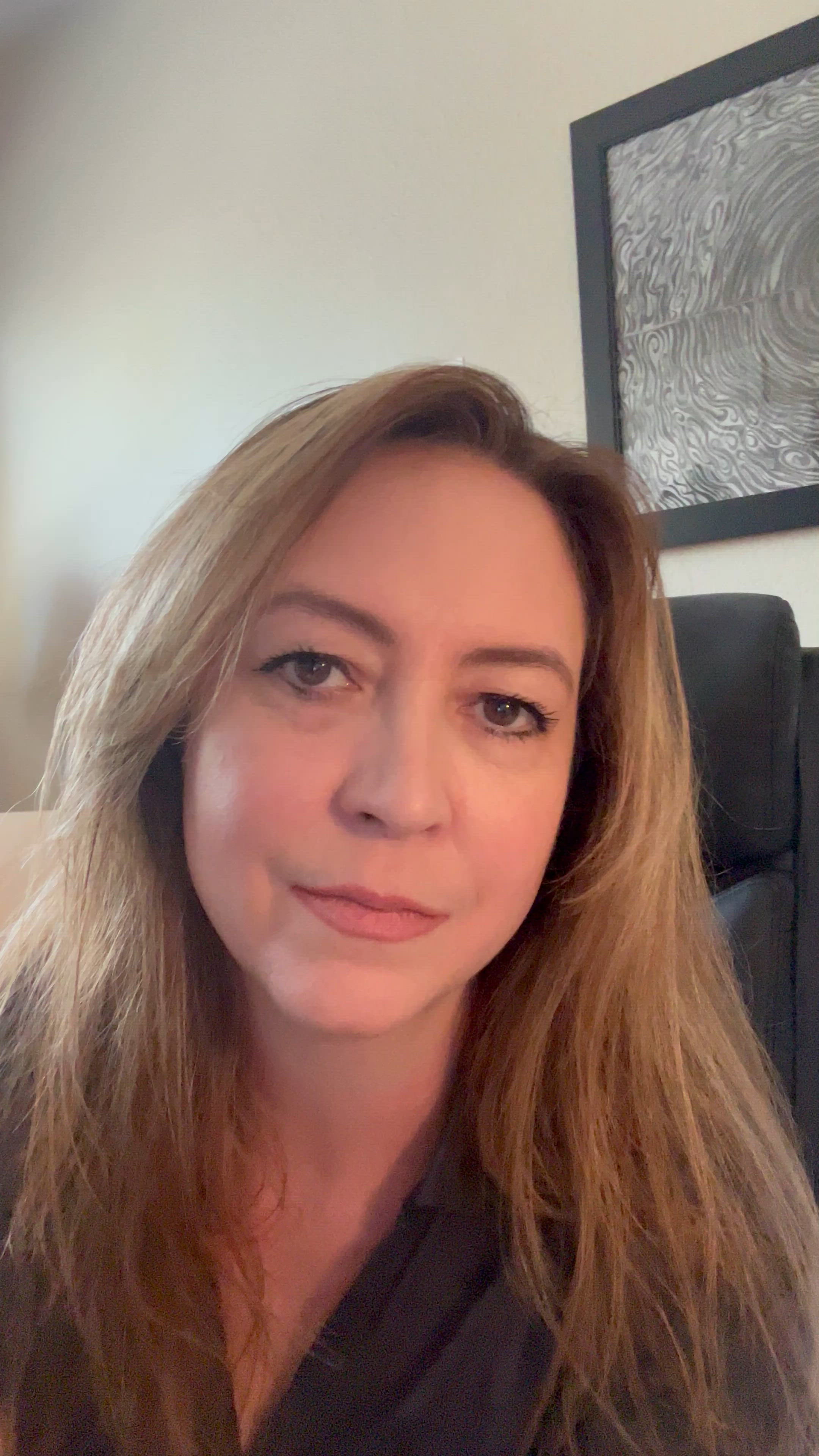 Andrea Grasmick, Counselor, Greenwood Village, CO, 80111 | Psychology Today