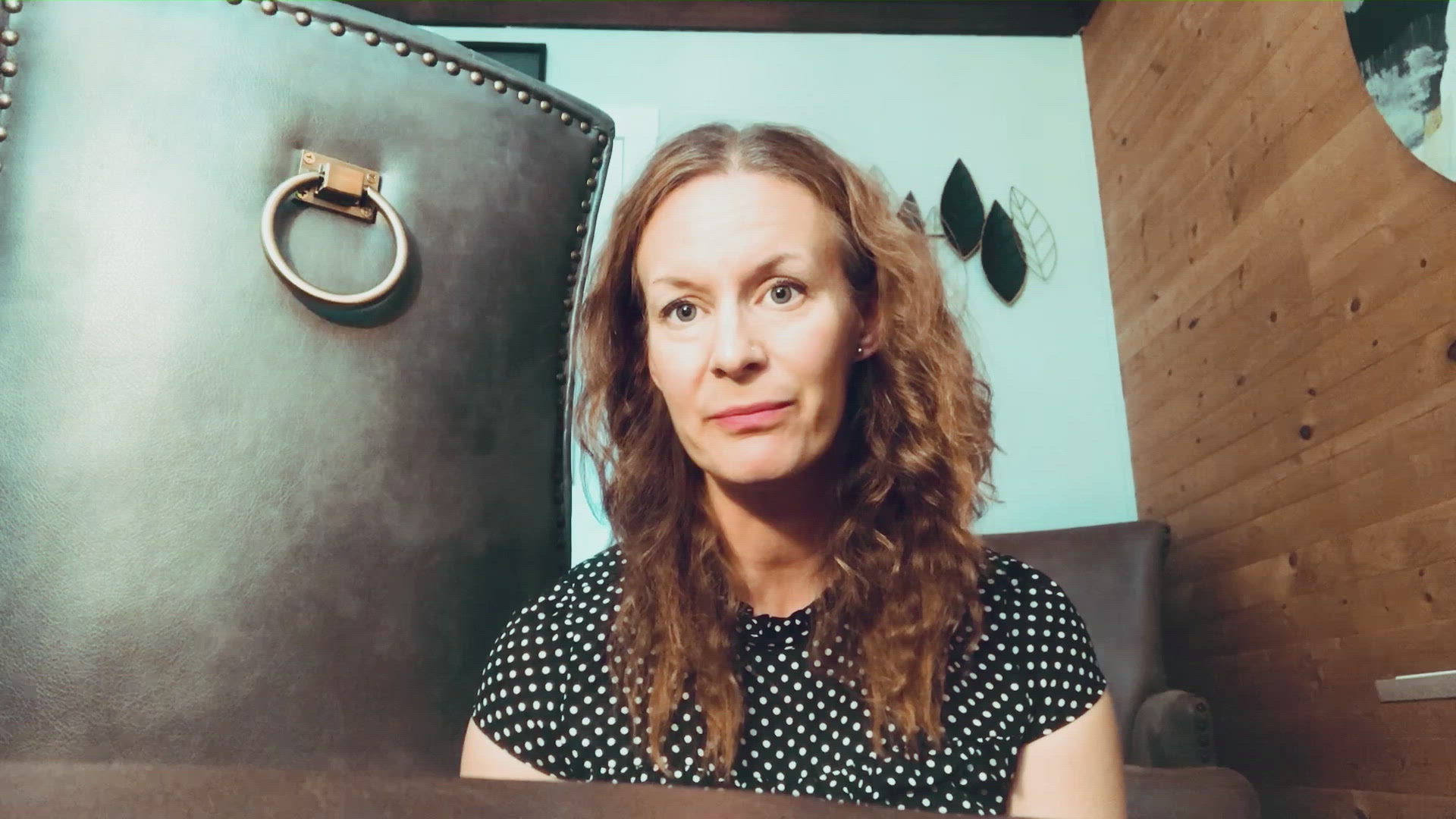 Melanie One Journey Clinical Counselling, Counsellor, Penticton, BC, V2A | Psychology Today