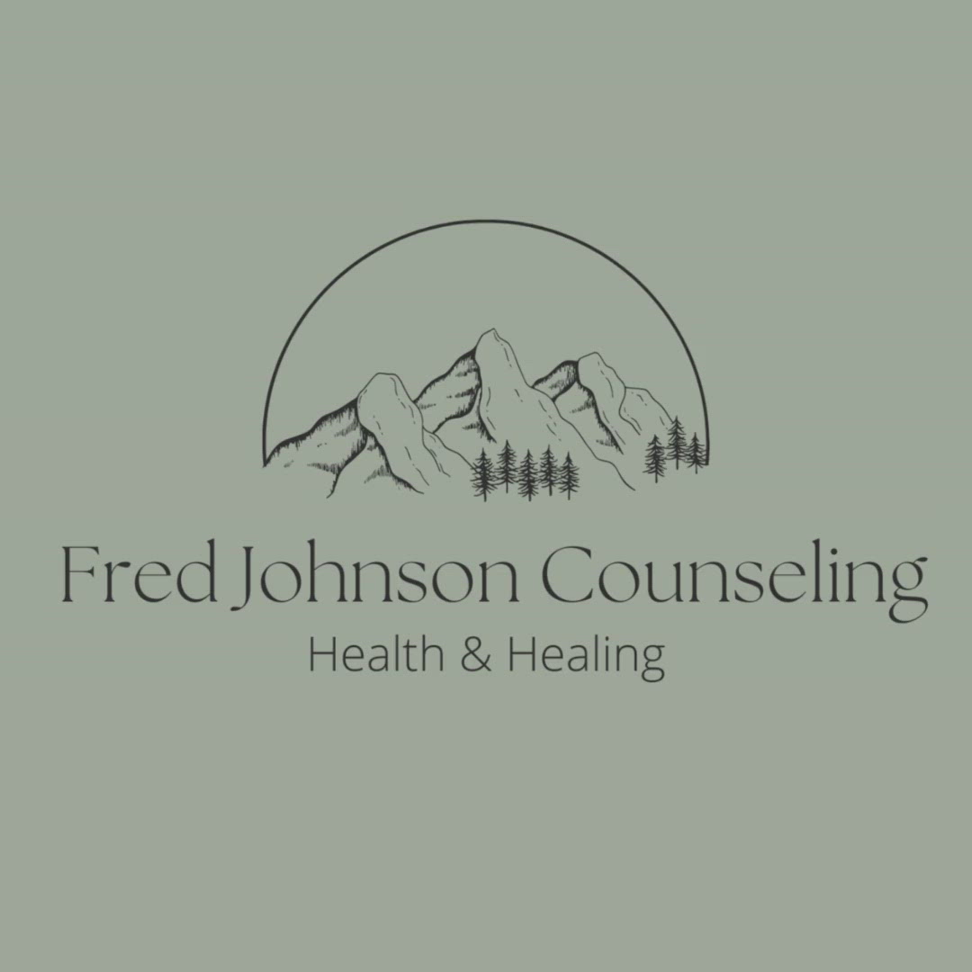 Fred Johnson, Licensed Professional Counselor, Murfreesboro, TN, 37130 ...