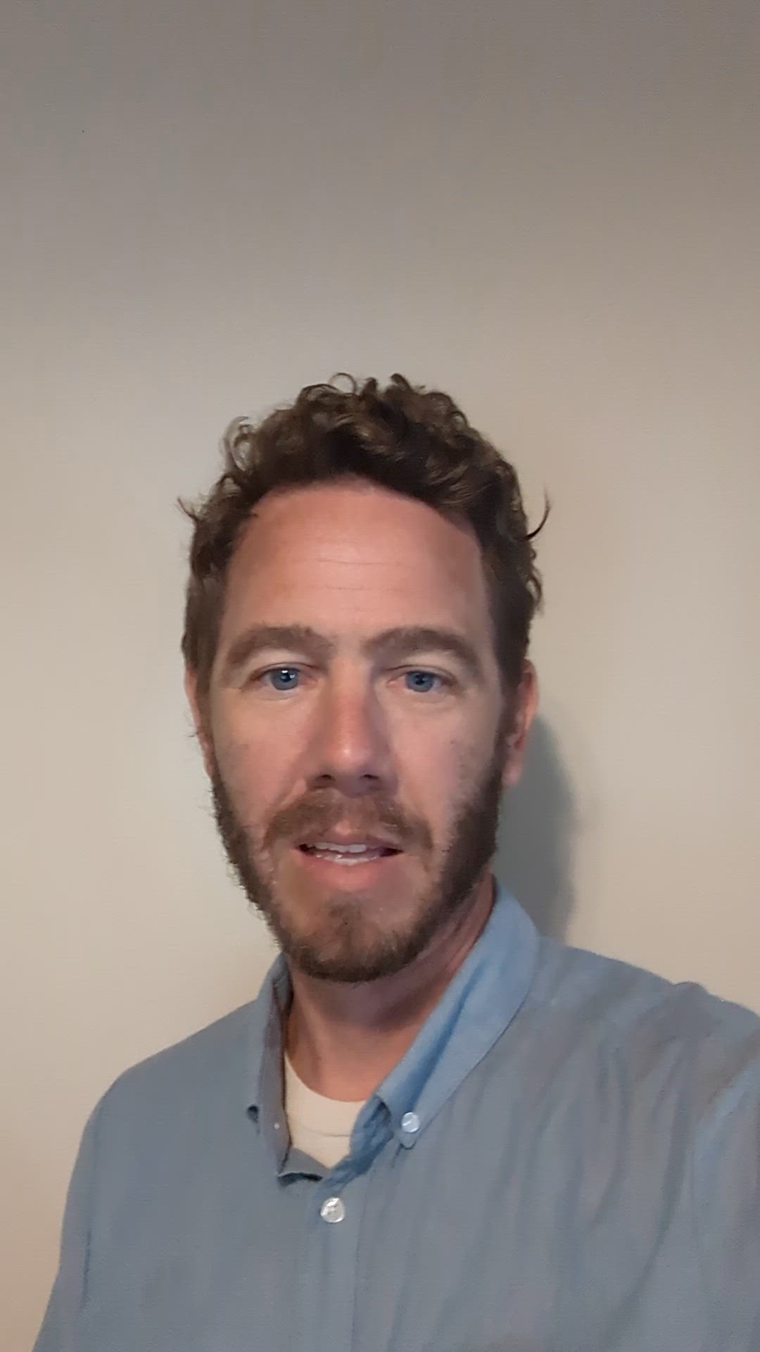 Matthew Schubert, Licensed Professional Counselor, Boise, ID, 83704 ...