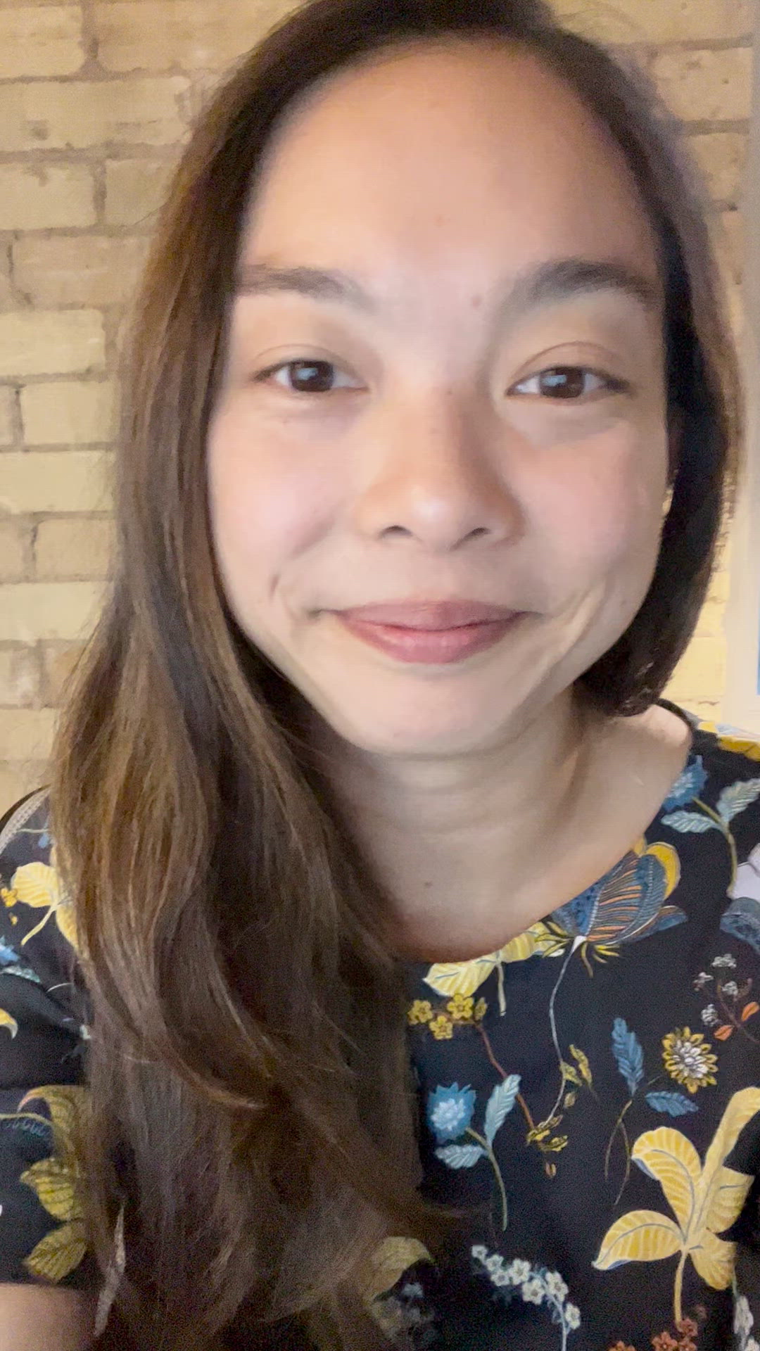 Holly Chuang, Licensed Professional Counselor, Chicago, IL, 60622 ...