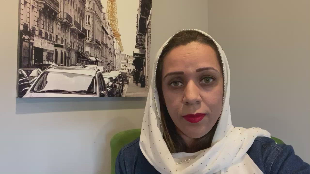 Wajiha Mohar, Pre-Licensed Professional, Montgomeryville, PA, 18936 ...