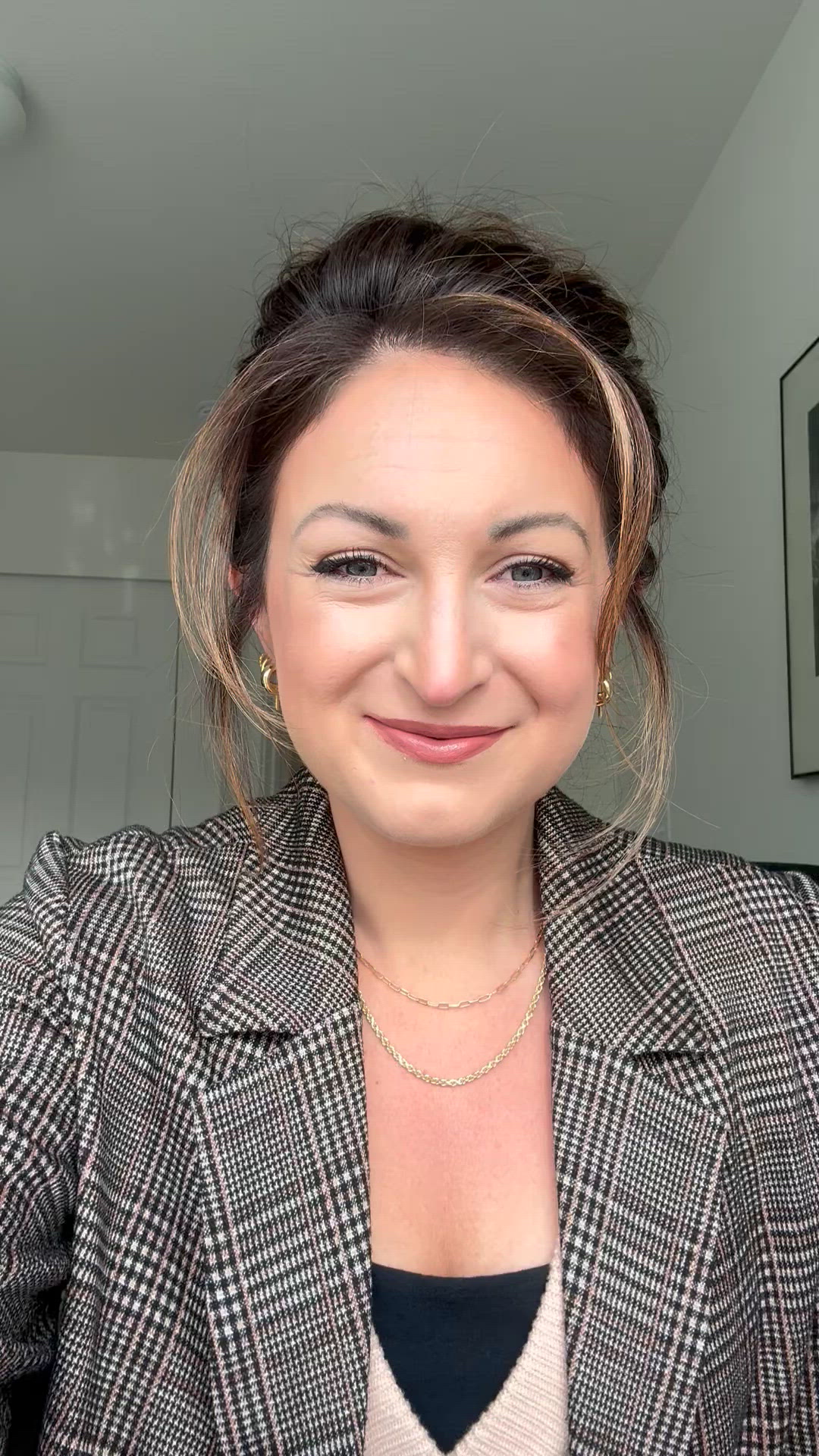 Megan Marchetti, Licensed Professional Counselor, Littleton, CO, 80123 ...