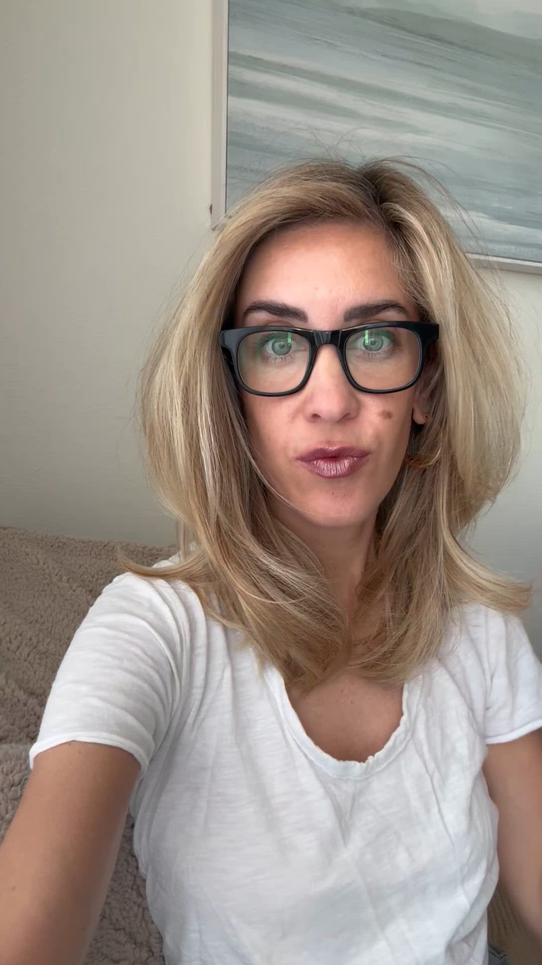 Sarah Anderson Sensory And Intensives For Anxiety And Trauma, Occupational Therapist, Scottsdale ...