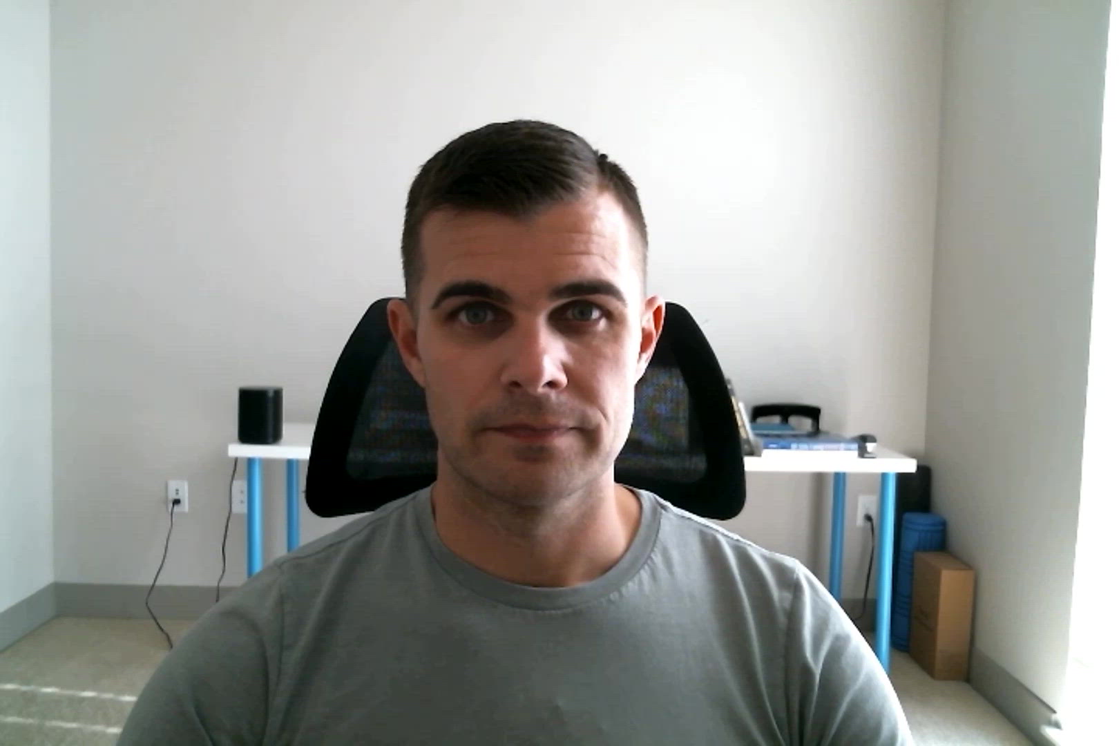 Alan Ray Reed, Psychiatric Nurse Practitioner, Wheat Ridge, CO, 80033 ...