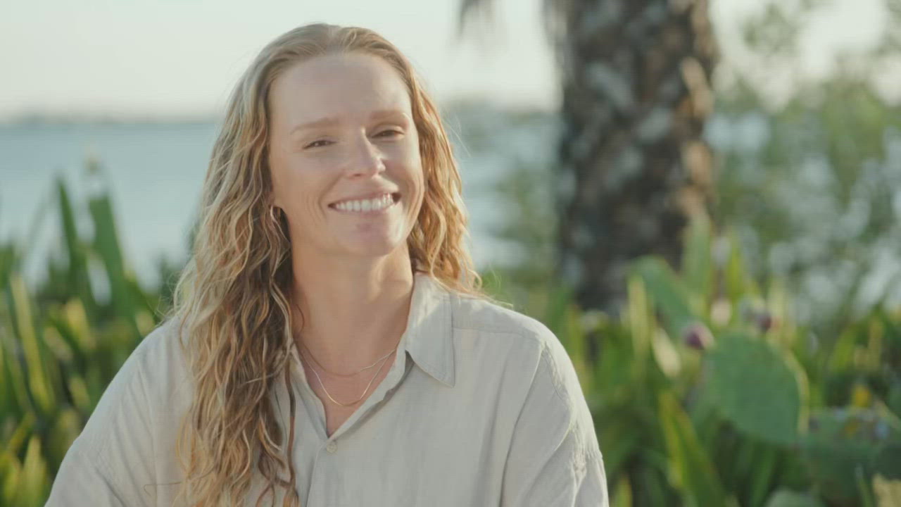 Taylor Kirk, Registered Clinical Social Worker Intern, Bradenton, FL, 34203 | Psychology Today