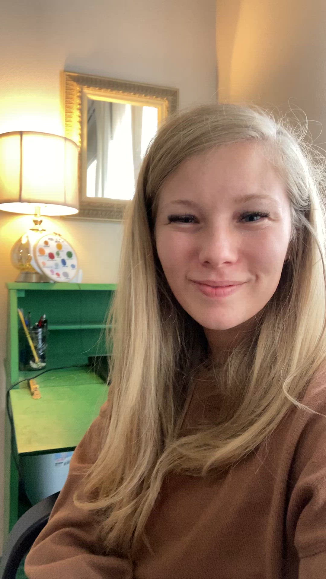 Emily Ellis, Clinical Social Work/Therapist, Las Vegas, NV, 89123 ...