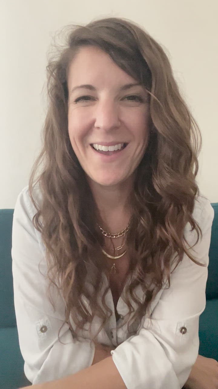 Colleen Hennessy