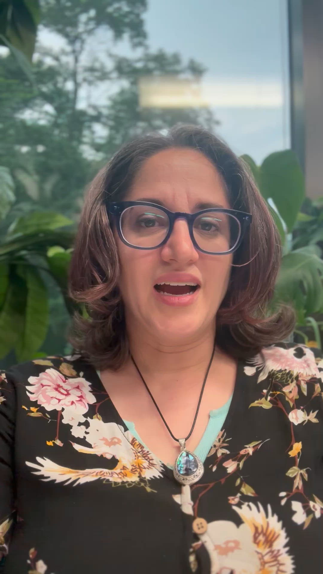 Adena Chaviva Blickstein, Psychiatrist, Stamford, CT, 06905 ...