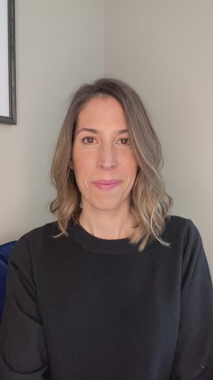 Lisa DeBarbrie, Clinical Social Work/Therapist, Ridgewood, NJ, 07450 ...