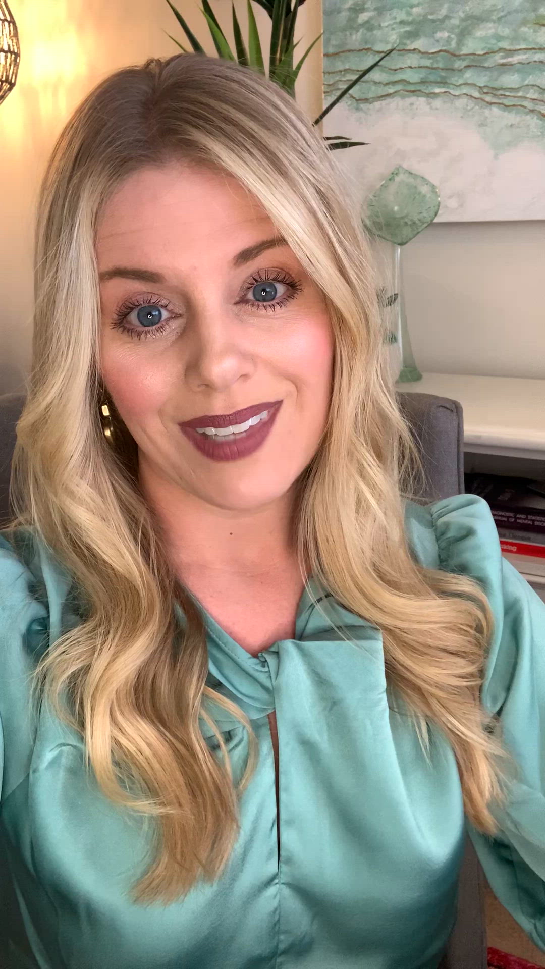 Rachel Ann Dine, Licensed Professional Clinical Counselor, Malibu, CA ...