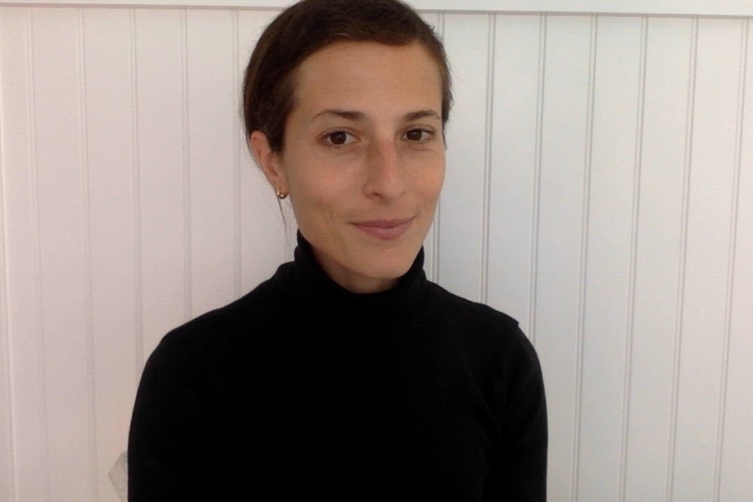 Stacey Slate, Counselor, Brooklyn, NY, 11211 | Psychology Today