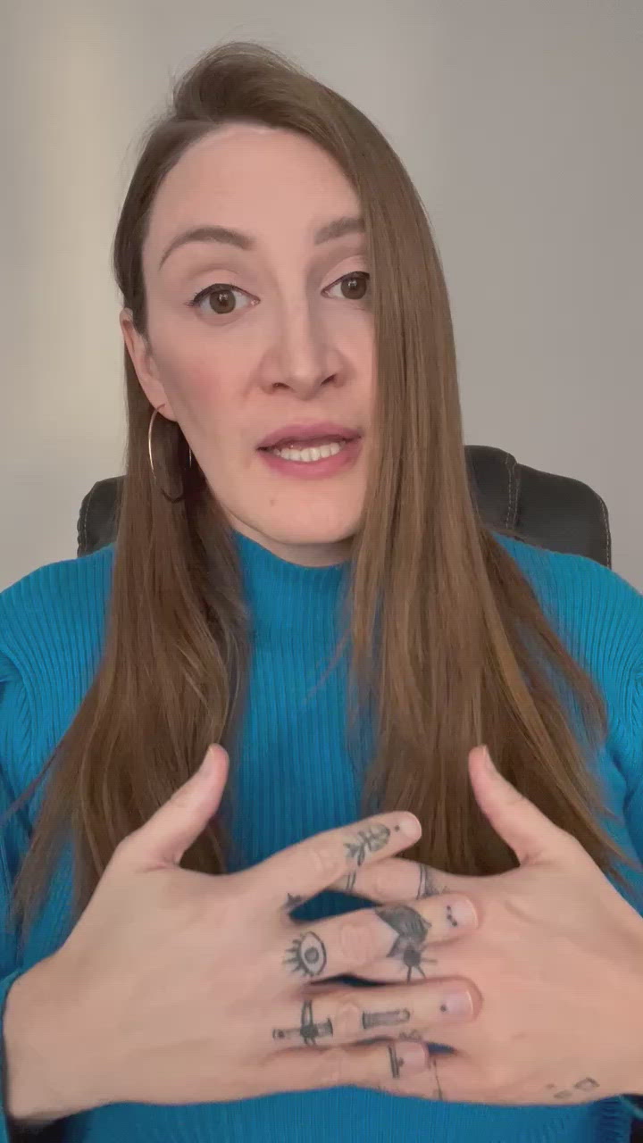 Tracy Springate, Licensed Professional Clinical Counselor, Lexington ...