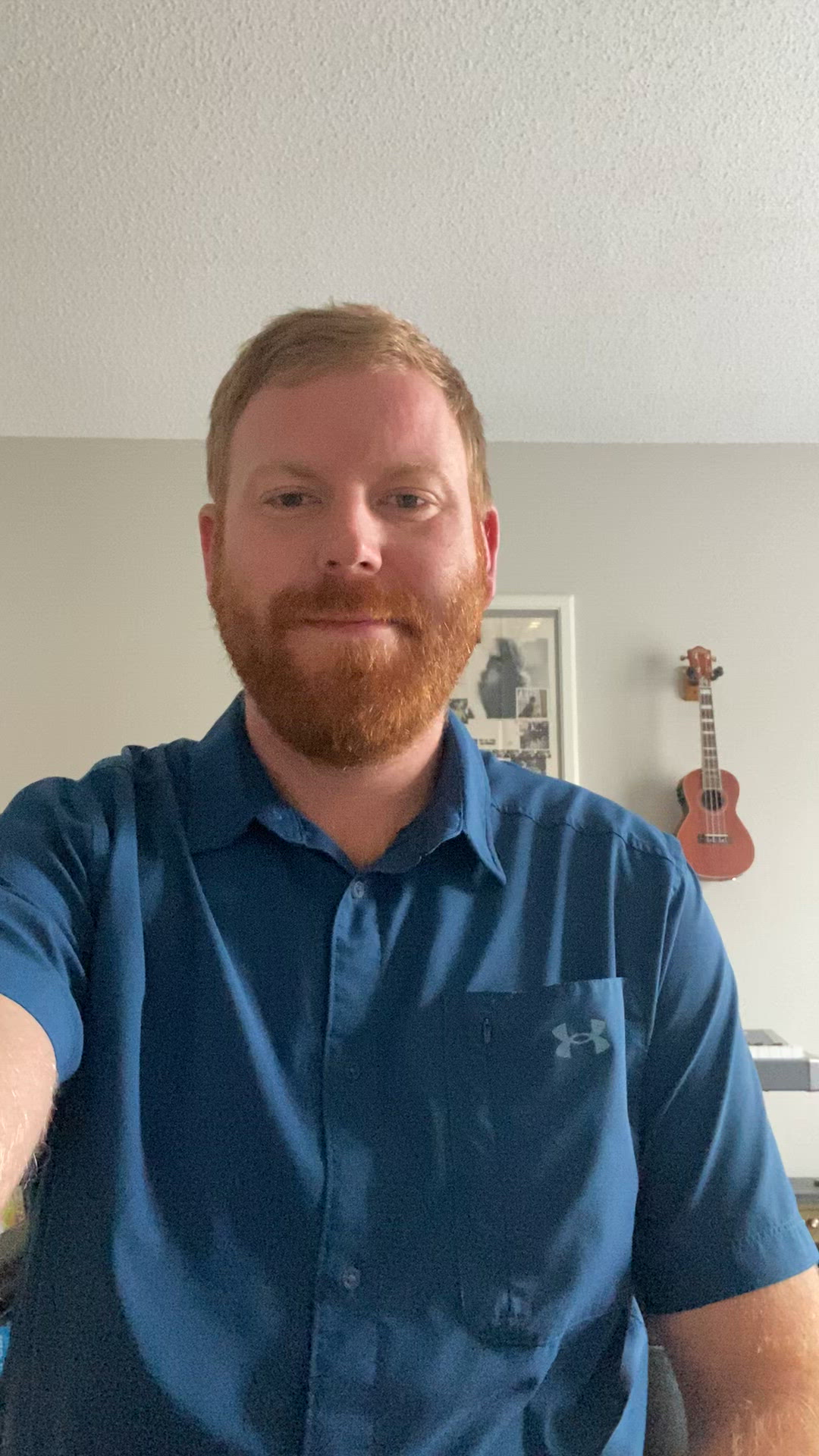 Chris Schulte, Pre-Licensed Professional, Wilmington, NC, 28403 ...