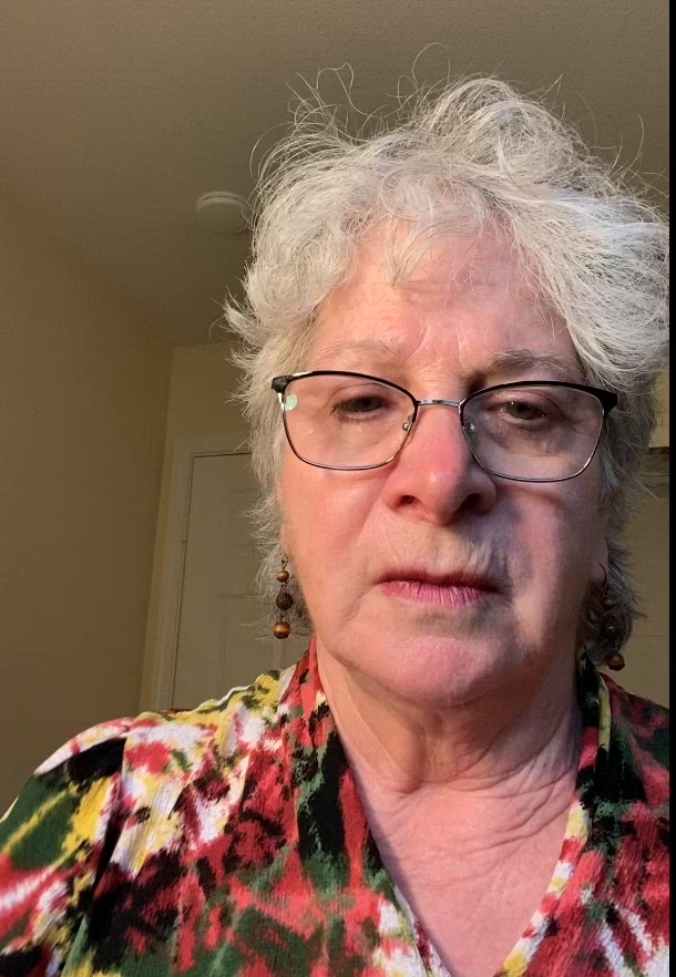 Susan Vanderpool, Clinical Social Work/Therapist, Peconic, NY, 11958 ...