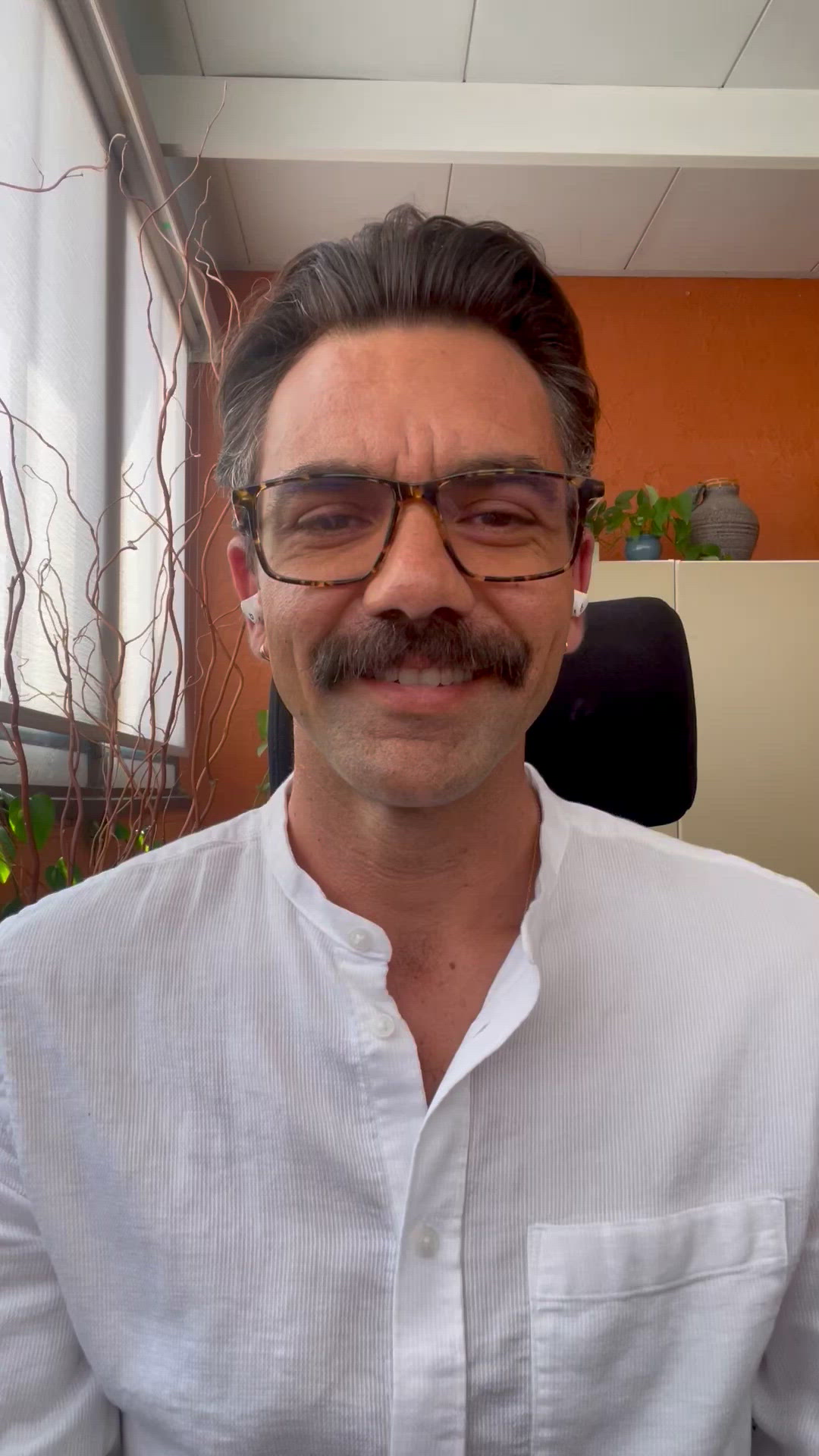 Nick Duran, Counselor, Seattle, WA, 98104 | Psychology Today