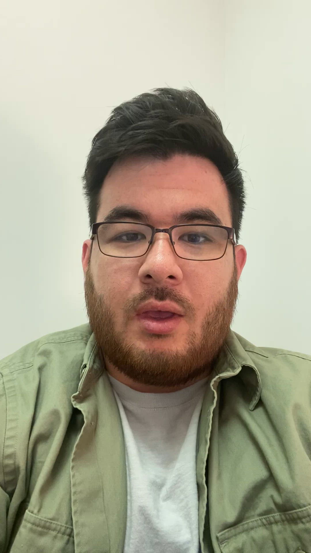 Samuel Lenzi, Counselor, Cincinnati, OH, 45208 | Psychology Today