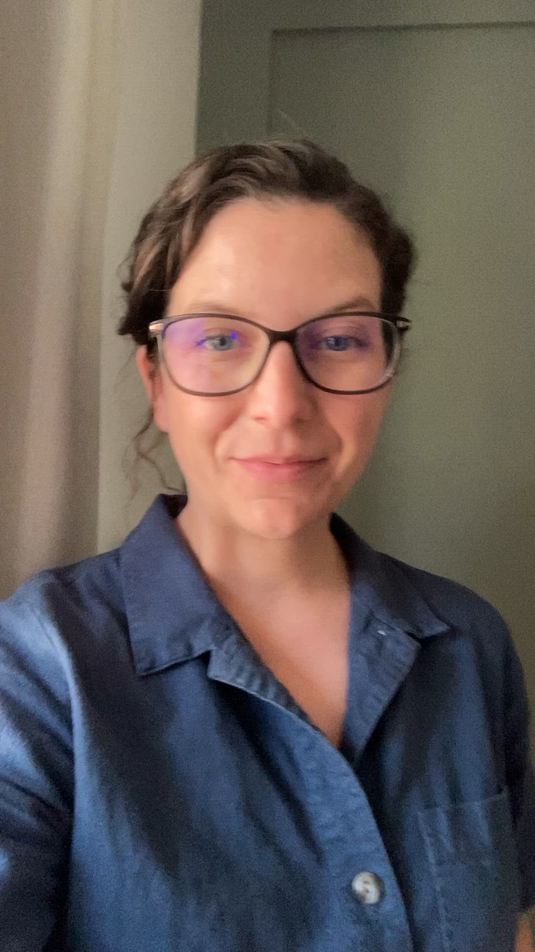 Alex Koenig, Psychologist, Seattle, WA, 98119 | Psychology Today