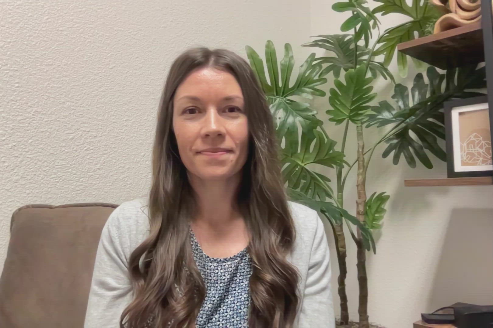 Heather Fuller, Marriage & Family Therapist, San Diego, CA, 92103 ...