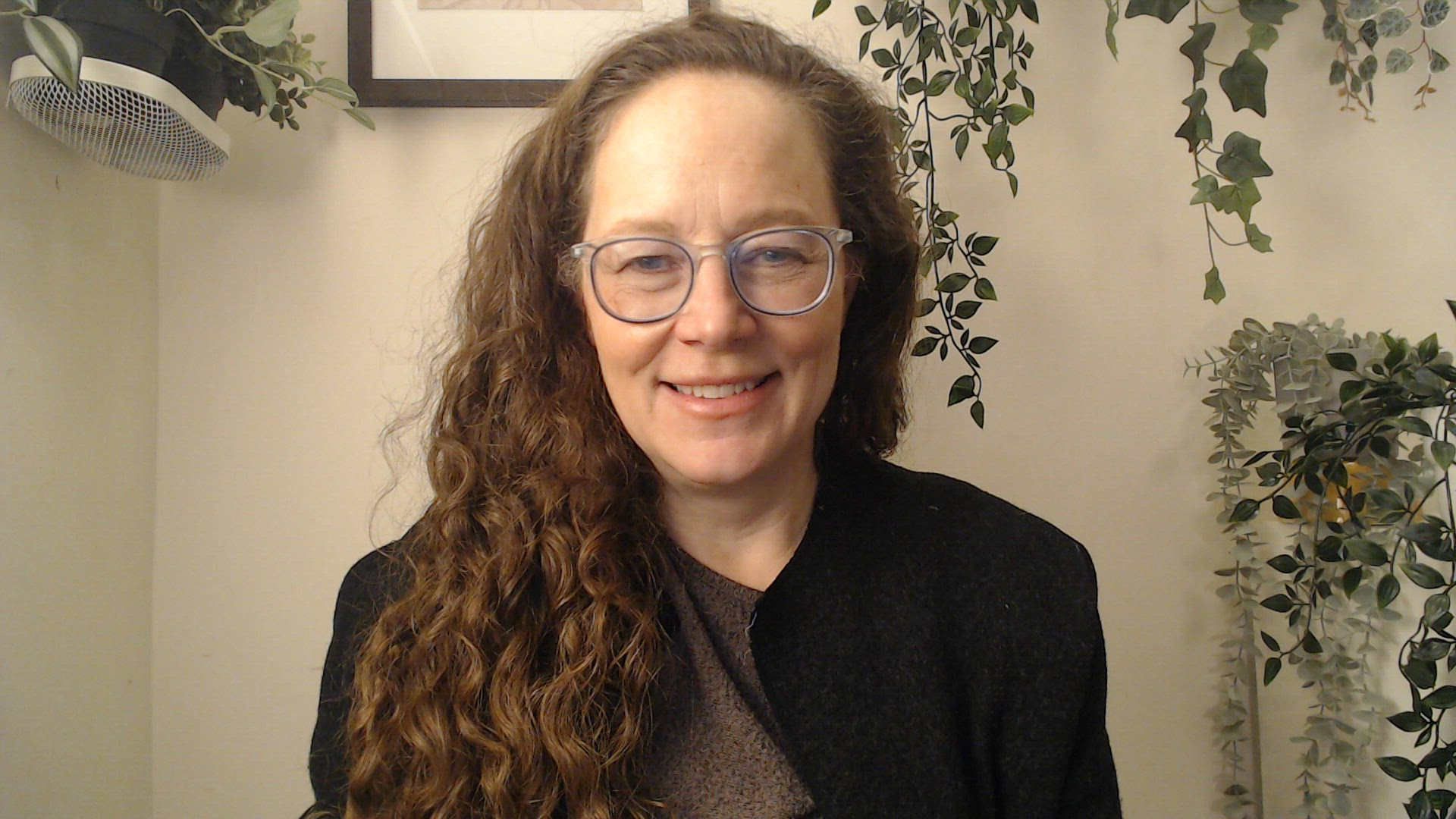 Sarah Knox, Registered Psychotherapist (Qualifying), Dundas, ON, L9H ...
