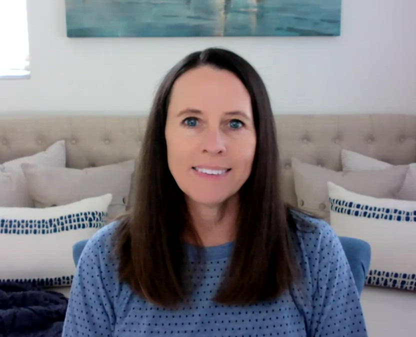 Megan Haase, Counselor, Spokane, WA, 99258 | Psychology Today