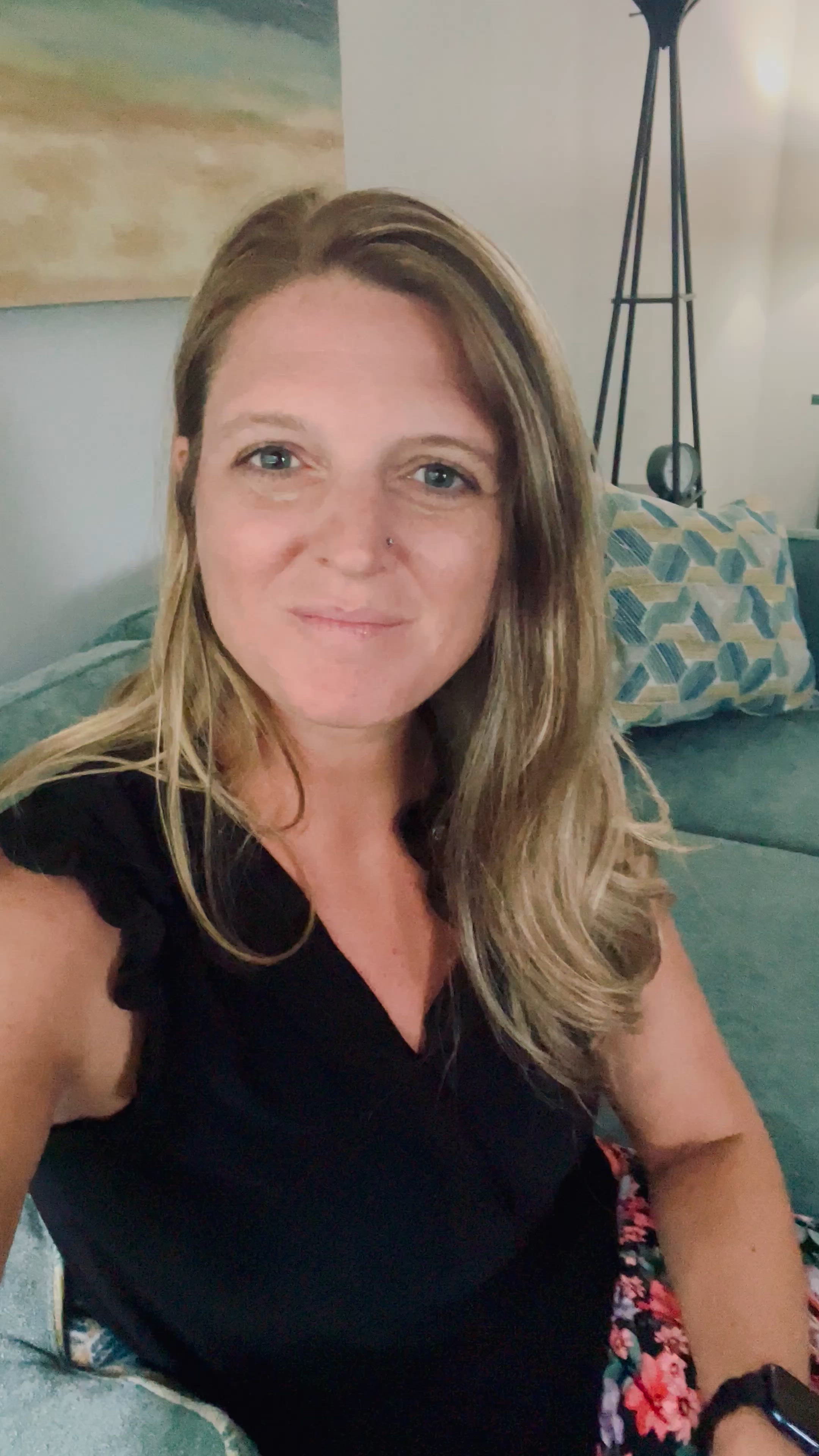 Emily Rowe, Counselor, Wilmington, NC, 28403 | Psychology Today