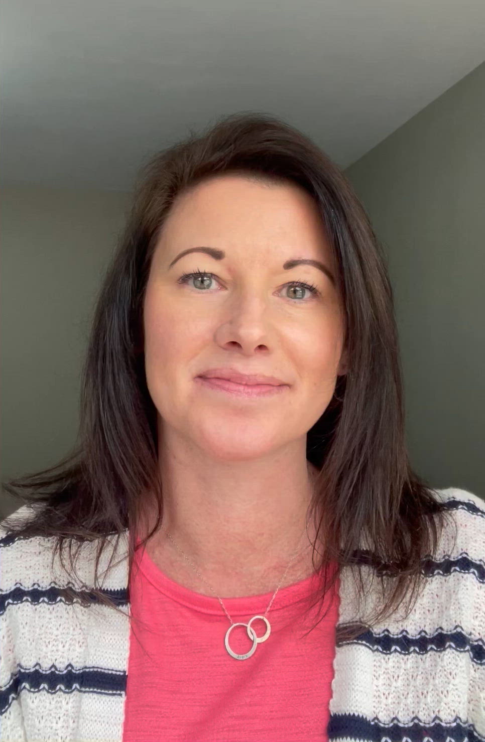 Jessica Hackmann, Sparks Glencoe, MD, 21152 | Psychology Today